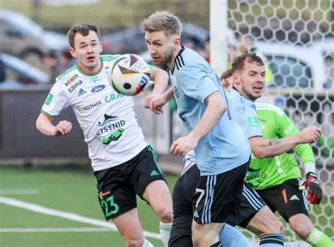 Roysni Fo Myndir 07 Vestur Víkingur