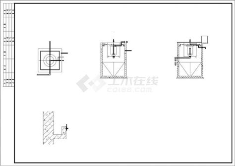 Cad
