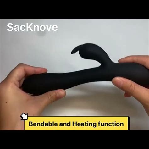Sex Toy In Uae Dubai Abudhabi Adult Toys Oman Cash On Delievery Dubai