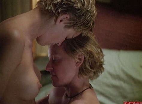 Sharon Stone Nude Sex Scene Videos Celebmasta