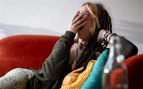 Chronic Fatigue Syndrome And Its Overlooked Cognitive Symptoms Very