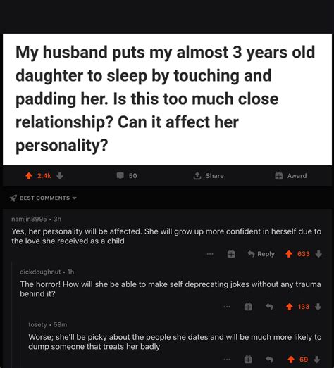 794 Best Matter Of Fact Images On Pholder The Simpsons Stargate And