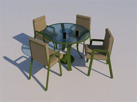 Parque De Juegos Completo Para Revit Familias Revit Gratis