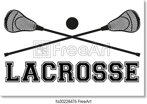Free Lacrosse Download Free Lacrosse Png Images Free Cliparts On