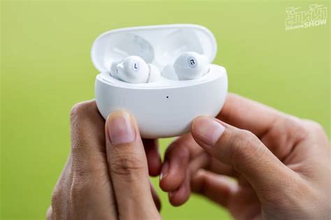 รีวิว Oppo Pad Air แท็บเล็ตดีไซน์บาง โฉบเฉี่ยว สนุกได้ไม่จำกัด Oppo