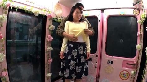 【マジックミラー便×熟女ナンパ】四十路で巨乳の美熟女ナンパして連れ込み寝取られ不倫人妻マジイキまくり絶頂 アダルトプロ