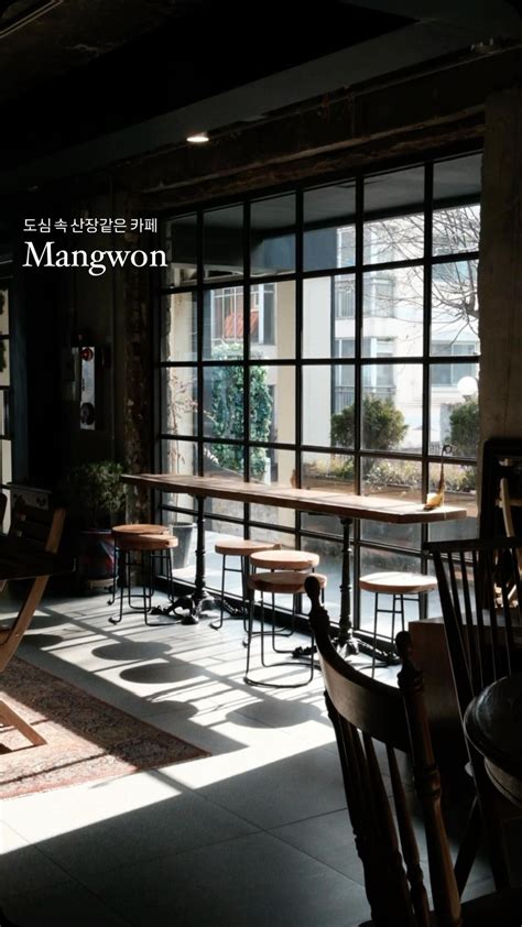 우리들의 다정한 소란 설경 뷰 화덕피자집과 실버벨교회 국내에 이런 곳이 있을 줄이야 강포로라는 별명이 붙어버린 평창의 언덕 위 눈 덮인 작은 교회와 설경 뷰 화덕피자집