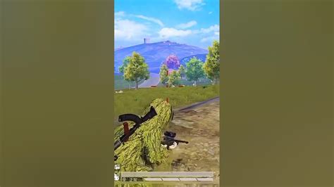 Lazy Shooter 😠pubg Youtube