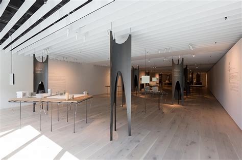 忠泰美術館 開館首展 ── Home 2025：想家計畫 典藏