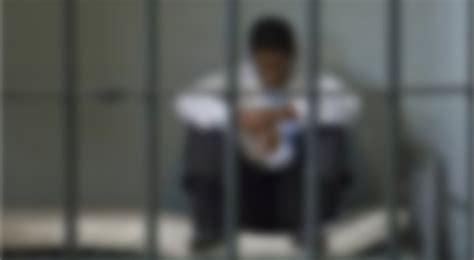 El Ministerio Público De Lima Sur Logró Que Se Condene A Wender