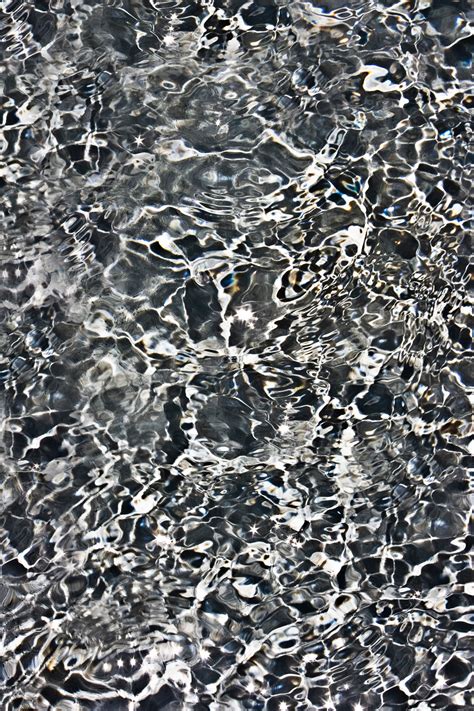 Water On Behance