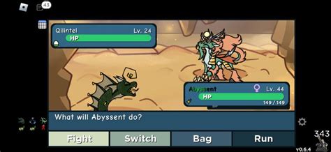 Discuss Everything About Doodle World Wiki Fandom