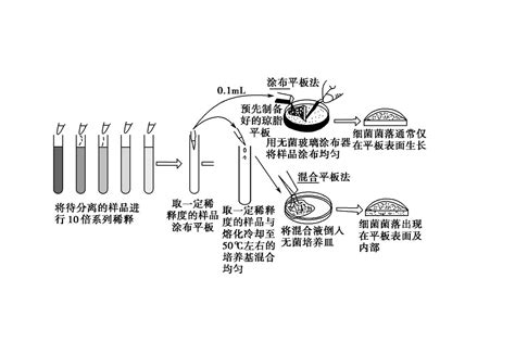 平板涂布法 搜狗百科