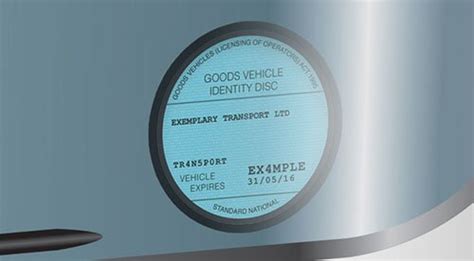 Standard Operator Or Restricted Operator PRO TECT SOLUTIONS Blog