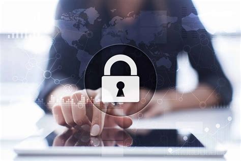 How To Apply Sensitivity Labels In Office 365 For Identification