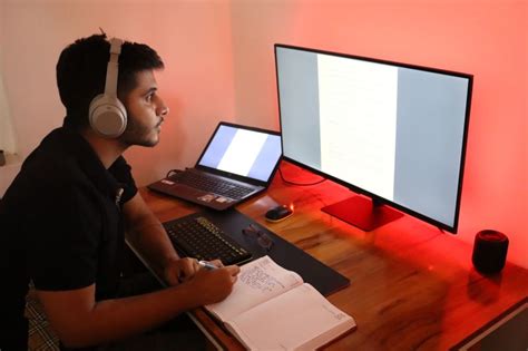 nikhil bhatia on linkedin i am back at writing content for my clients because we can t find