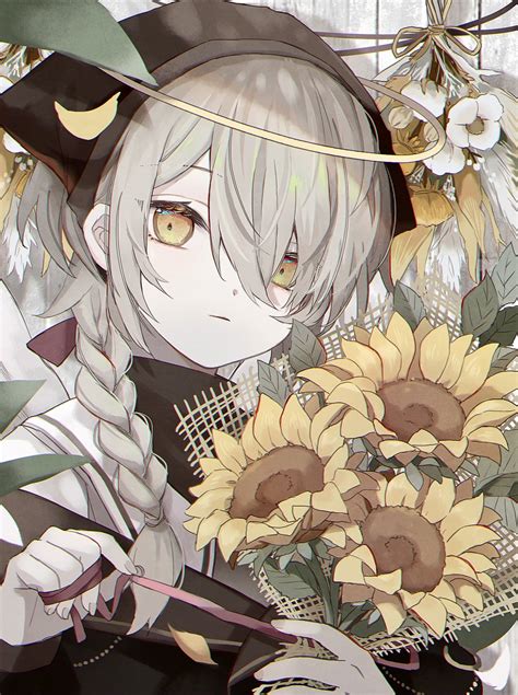 Original Drawn By Namiki Itsuki Danbooru