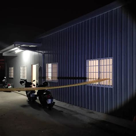 快訊雇傭糾紛惹殺機！台中霧峰男「腹部遭刺」慘死 越南同鄉行兇後投案
