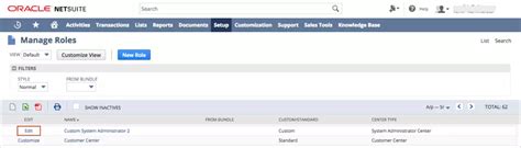 Netsuite Single Sign On Netsuite Sso Integration