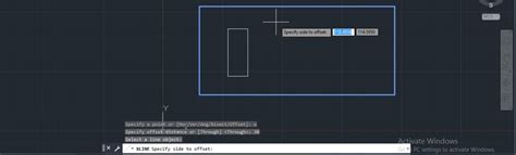 Construction Line In Autocad Steps To Use Construction Line In Autocad