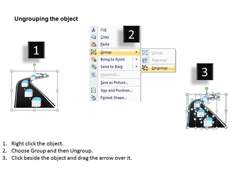 Top 10 Road Map Planning PowerPoint Presentation Templates In 2025