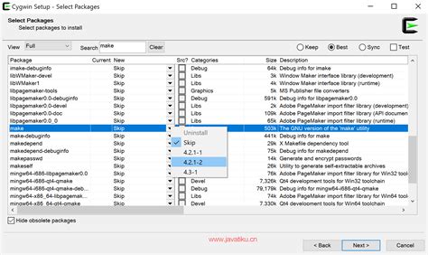 clion教程 在 windows 上配置 clion
