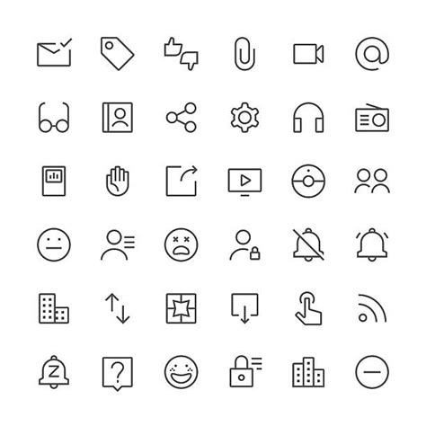Tastatur Smileys Illustrationen Und Vektorgrafiken Istock