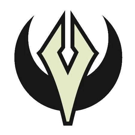 Silverquill The College Of Eloquence Organization In Roleplay Radio
