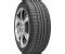 Hankook Optimo K415 225/60 R17 99H ab 121,48 € | Preisvergleich bei ...