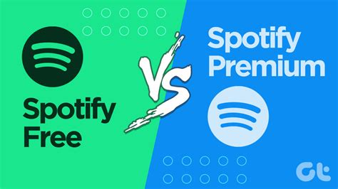 Spotify Not Working On Windows 10 Here Are 7 Ways To Fix It