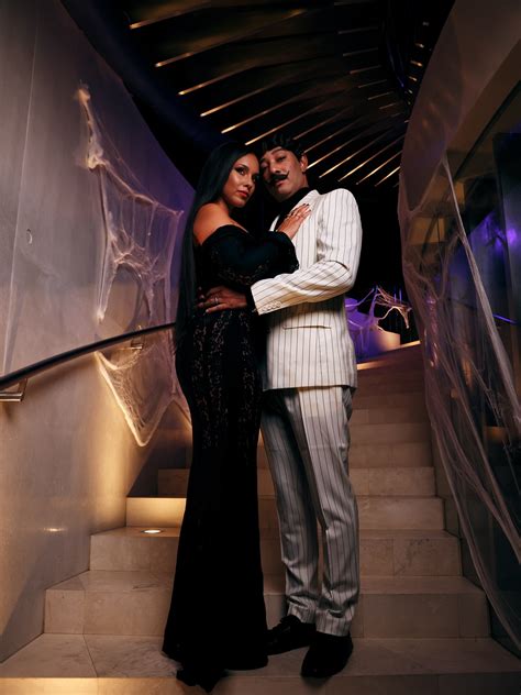 Alicia Keys Im Proud Of Us Im Proud Of You Mashonda Im Proud Of
