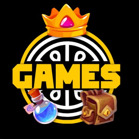 Pearl Lemon Games Youtube