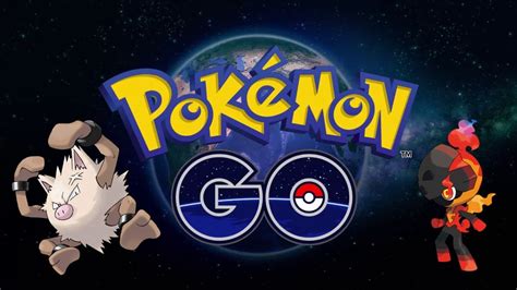 How To Evolve Eevee In Pokemon Go All Eeveelutions And Name Tricks