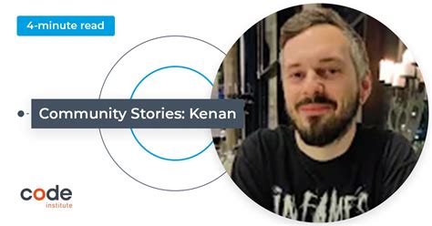 Community Stories From Demolition To Diversity Code Institute Global