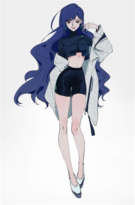 根本没有什么图的log2 Elfartworld