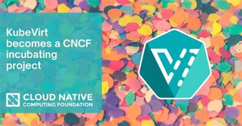 Buildpacks Cloud Native Computing Foundation