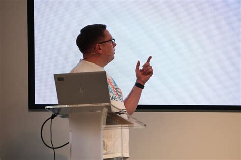 Axoniq Conference 2024 Evolutionary Microservices Beyond Event Driven