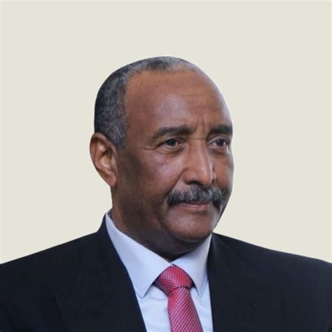 البرهان سنقتص للشعب السوداني و لا عودة لمنبر جدة آخر خبر
