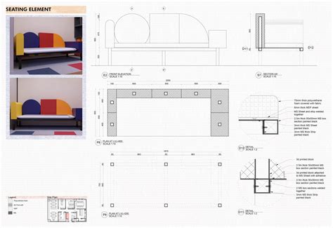 Make3d 3d Printed Figurine Maker Cept Portfolio
