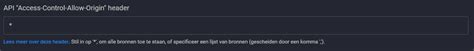 azura blocking all api requests · issue 2290 · azuracast azuracast