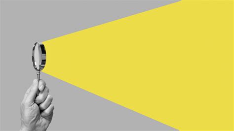 Discovery Driven Planning