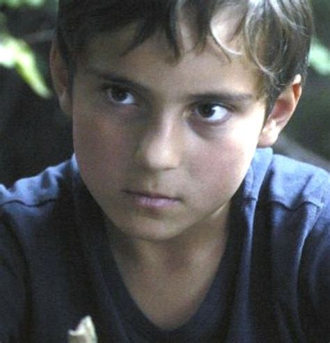 Макондо (2013) – Фильм Про