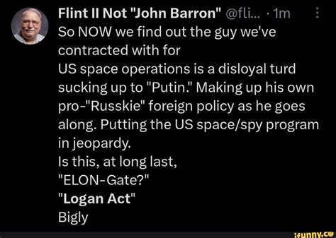 Disloyal Memes Best Collection Of Funny Disloyal Pictures On Ifunny