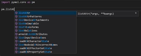 How To Turn On Intellisense In Visual Studio Printable Forms Free Online