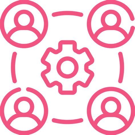 Finance Teams Ace Workflow