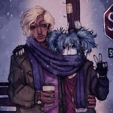 Salvis Sally Face Game Silly Faces Best Indie Games