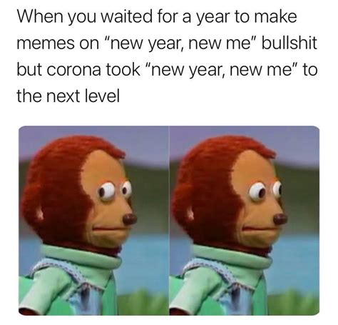 How The Tables Turn Scrolller