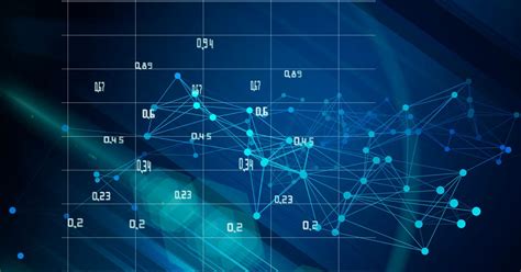 Prescriptive Vs Predictive Analytics Smarter Business With Data Solutions