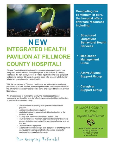 Mass Mailing Packet Pdf