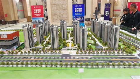 华城高铁站最新动态高铁站华城新都大山谷图库